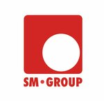 Sales Modern group (Bielusha Street No:20Б), kimyasal üretim firmaları  Grodno'dan