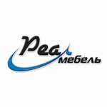 Реал Мебель (Kashirskoye shosse, 54-y kilometr No:с4, Domodedovo), özel mobilya yapımı  Domodedovo'dan