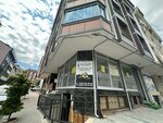 Işıklar - Berat Gayrimenkul ve Emlak Ofisi (İstanbul, Arnavutköy, Anadolu Mah., Hoca Ahmet Yesevi Cad., 168), emlak ofisi  Arnavutköy'den