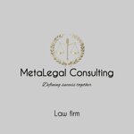Metalegal (Hanrapetutyan Street No:22), danışmanlık hizmetleri  Erivan'dan