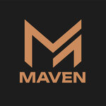 Maven (Presnenskaya Embankment No:12), emlak ofisi  Moskova'dan