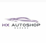 Hx (Vardan Ajemyan Street No:18/2), oto aksesuarları  Erivan'dan