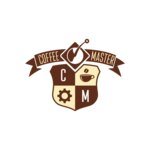 Sc CoffeeMaster (Surikova Street No:31), beyaz eşya servisleri  Yekaterinburg'dan