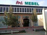 Art Furniture (Bukhara, Tutkunda ko'chasi), özel mobilya yapımı  Buhara'dan