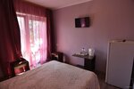 Gostevoy dom Irina (Gelendzhik, Gelendzhikskiy Avenue, 306А), guest house  Gelencik'ten