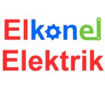 Elkonel Elektrik (Uşak, Uşak Merkez , Durak Mah., Ergenekon Cad., 17), endüstriyel ekipman tamiri  Uşak'tan