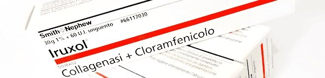 Tıbbi danışmanlık hizmetleri Iruxol, Moskova, foto