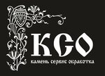 Памятники (Dyurtyulinskaya ulitsa No:7к5), heykel ve mezarlık taşı üreticileri  Neftekamsk'tan