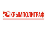 KrymPoligraf (улица Рубцова No:44Е), matbaalar  Simferopol'dan (Akmescit'ten)