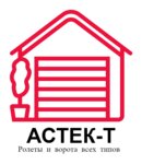 Astek-T (Dzerzhinskogo Street No:98), otomatik kapı firmaları  Tolyatti'den (Togliatti'den)