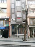 BP Ayakkabı Malzemeleri (Mimar Hayrettin Mah., Balipaşa Yokuşu, No:19A, Fatih, İstanbul), ayakkabı malzemeleri  İstanbul'dan