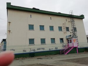 Kozmetoloji, kozmetik salonları Мирали, Salehard, foto