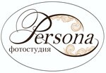 Persona (Bolshakova Street No:61), profesyonel fotoğraf stüdyosu  Yekaterinburg'dan