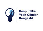 Republican Council of Youth Scientists (Katartal Street No:60В), bilim araştırma enstitüsü  Taşkent'ten