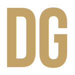 Dg Production (Reki Yekateringofki Embankment No:29-31Т), video stüdyo ve çekim hizmetleri  Saint‑Petersburg'dan