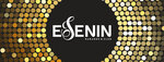 Esenin karaoke & club (vulytsia Yesenina No:16), karaoke kulüpleri  Krivoi Rog'dan