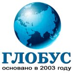 Globus (Polevaya Sabirovskaya Street No:46Т), hidrolik ve hava basınçlı ekipman firmaları  Saint‑Petersburg'dan
