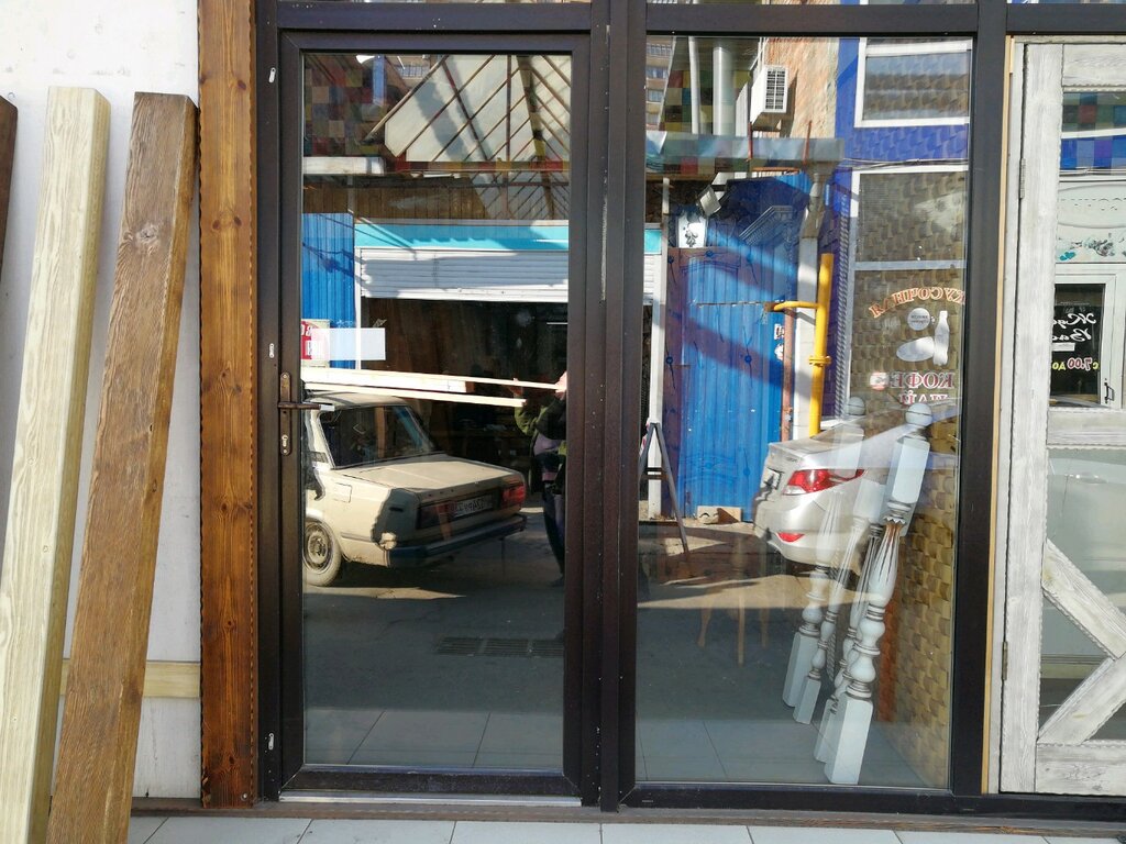 Özel mobilya yapımı Спш, Krasnodar, foto