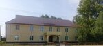 Межпоселенческая централизованная библиотечная система Чунского района (ulitsa Lenina No:54, Chunskiy), arşivler  İrkutskaya oblastından