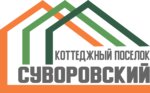 Отдел продаж коттеджного посёлка Суворовский (Nekarasova Street No:1, Taman Village), arazi dizisi  Krasnodarski krayından