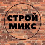 Stroymix (Sheremetyevskaya Street No:10, Ryazan), yapı mağazası  Riazan'dan