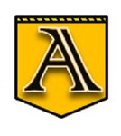 Aviteks (Volkhonskoye Highway No:109Б), yol yapım ekipmanları  Saint‑Petersburg'dan