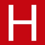HotConsulting (Izmaylovskoye Highway No:73Жс9), danışmanlık hizmetleri  Moskova'dan