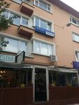Gazi Hayat Sigorta, Allianz Sigorta (İstanbul, Üsküdar, Beylerbeyi Mah., Arabacılar Sok., 8), sigorta şirketleri  İstanbul'dan