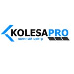 Kolesa Pro (Volzhsky Boulevard No:1к1), jant ve lastikçiler  Moskova'dan