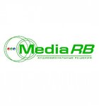 Media Rb Engineering (Oktyabrya Avenue No:132/3), projektörler  Ufa'dan