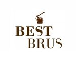 Best-Brus (Moscow, Novomoskovskiy Administrative Okrug, Kommunarka District, ulitsa Admirala Kornilova, 63Б), kereste üretim ve satış şirketleri  Moskova'dan