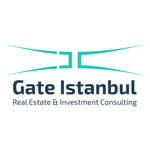 Gate İstanbul Yatırım ve Gayrimenkul Danışmanlığı (İstanbul, Kağıthane, Sultan Selim Mah., Hümeyra Sok., 7), emlak geliştirme  İstanbul'dan