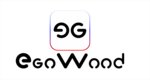 EgoWood (Vesennyaya ulitsa No:6, Pervomayskiy Village), lazer çalışmaları  Udmurtiya'dan