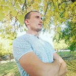 Бико (Georgiya Dimitrova Street No:117к3), hazır gıda satan yerler  Samara'dan