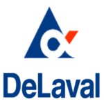 Dealer DeLaval (Sofji Kavaliewskaj Lane No:60), tarım makineleri, ekipmanlar  Minsk'ten