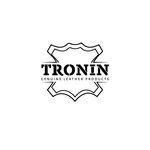 Tronin (Usti-na-Labye Street No:16А), deri giyim ve toptan satış  Vladimir'den