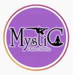MystiC (Molodyozhnaya Street No:78), dans okulları  Himki'den
