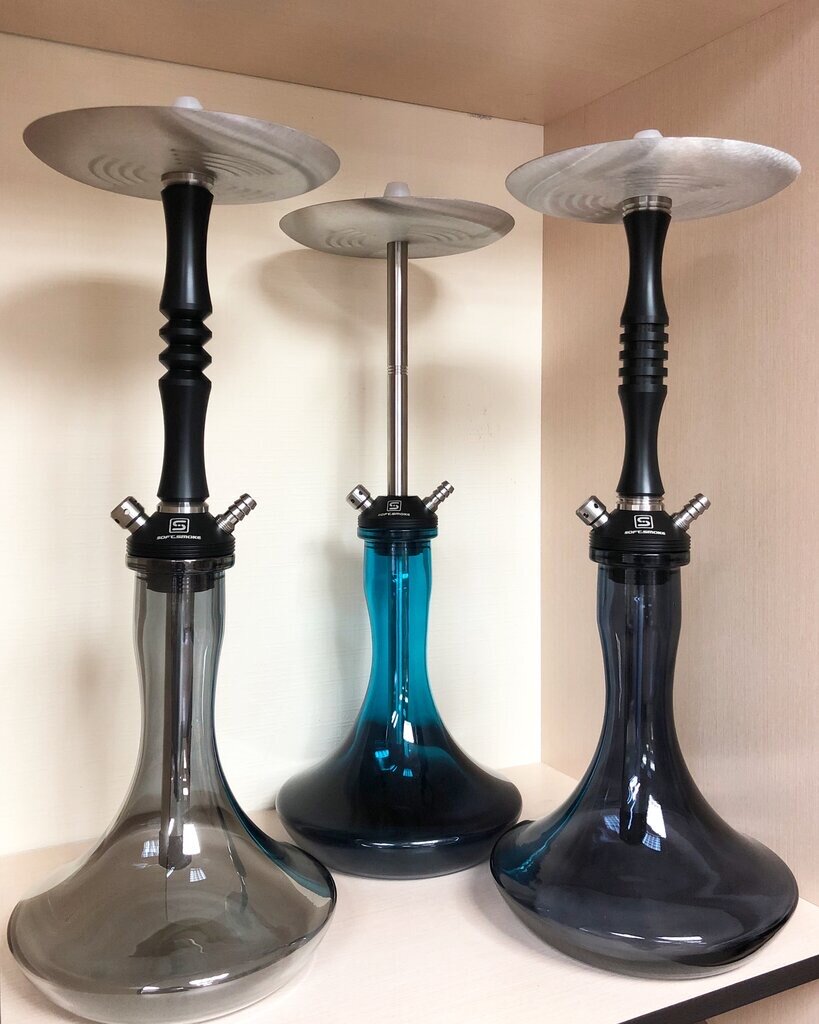 Nargile kafeler Доставка кальянов на дом Дымно, Mikhaylovsk, foto