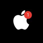 Tamir iPhone'lar in Tyumen (ulitsa Chervishevskiy Trakt No:15), telefon tamir servisi  Tiumen'den
