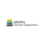 Dvorec (Komsomolskaya Street No:10, Avtozavodskiy City District, zhiloy rayon Sotsgorod, 1st Sotsgorod Microdistrict, Nizhniy Novgorod), emlak ofisi  Nijni Novgorod'dan