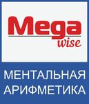 Mental arithmetic Molodechno Mega Wise (Vilienskaja vulica No:1), çocuk gelişim merkezleri  Molodchenko'dan