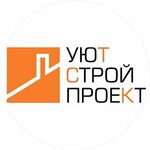 УютСтройПроект (Mitrofanyevskoe Highway No:2к1), i̇nşaat ve tasarım hizmetleri  Saint‑Petersburg'dan