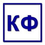 Krasnoyarskfoto (Novaya ulitsa No:13/1), cenaze gereçleri firmaları  Krasnoyarsk'tan