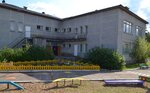 Detsky sad № 21 (No:60/2, Verkhniy Chov Microdistrict), anaokulları  Syktivkar'dan