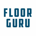 Floor-guru (Akademika Chelomeya Street No:12), zemin döşeme üretim ve satış firmaları  Reutov'dan