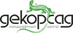 Decorsad (Moscow Region, 46K-9342), peyzaj tasarımı  Moskova ve Moskovskaya oblastından