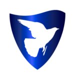 Metall-dostavka (ulitsa Raskolnikova No:19, selo Karakulino), çatı ve çatı materyalleri  Udmurtiya'dan