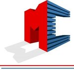 Monolit-service (Pionersky Lane No:11, Irkutsk), konut servisleri kuruluşları  Irkutsk'tan