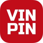 Vinpin (Komsomolskaya Square No:6), yazılım firmaları  Moskova'dan