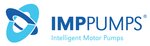 Imp Pumps (Vavilova Street No:87), pompa ve pompalama ekipmanları firmaları  Moskova'dan